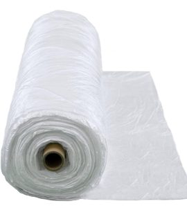 Woven Reinforced Poly - Kotap America, LTD