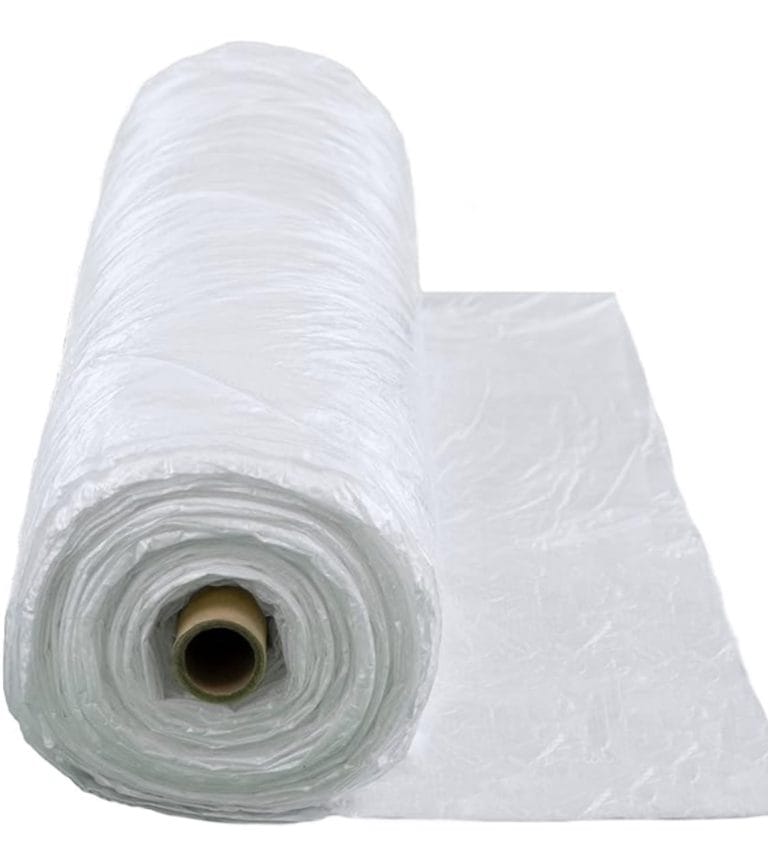 Woven Reinforced Poly - Kotap America, LTD